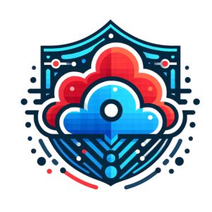 Cloud Security Club Courses